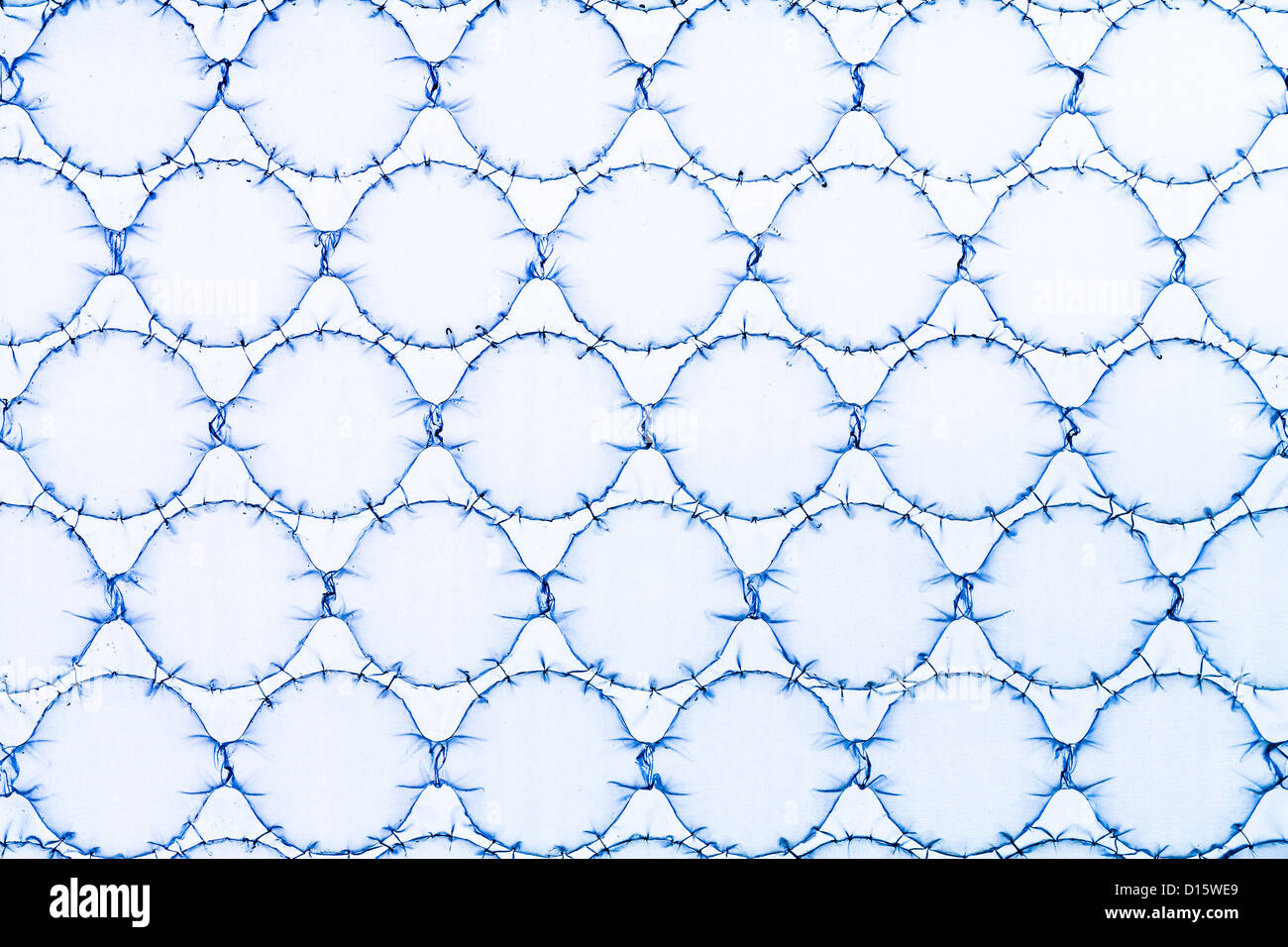 Bubble chamber hi-res stock photography and images - Alamy