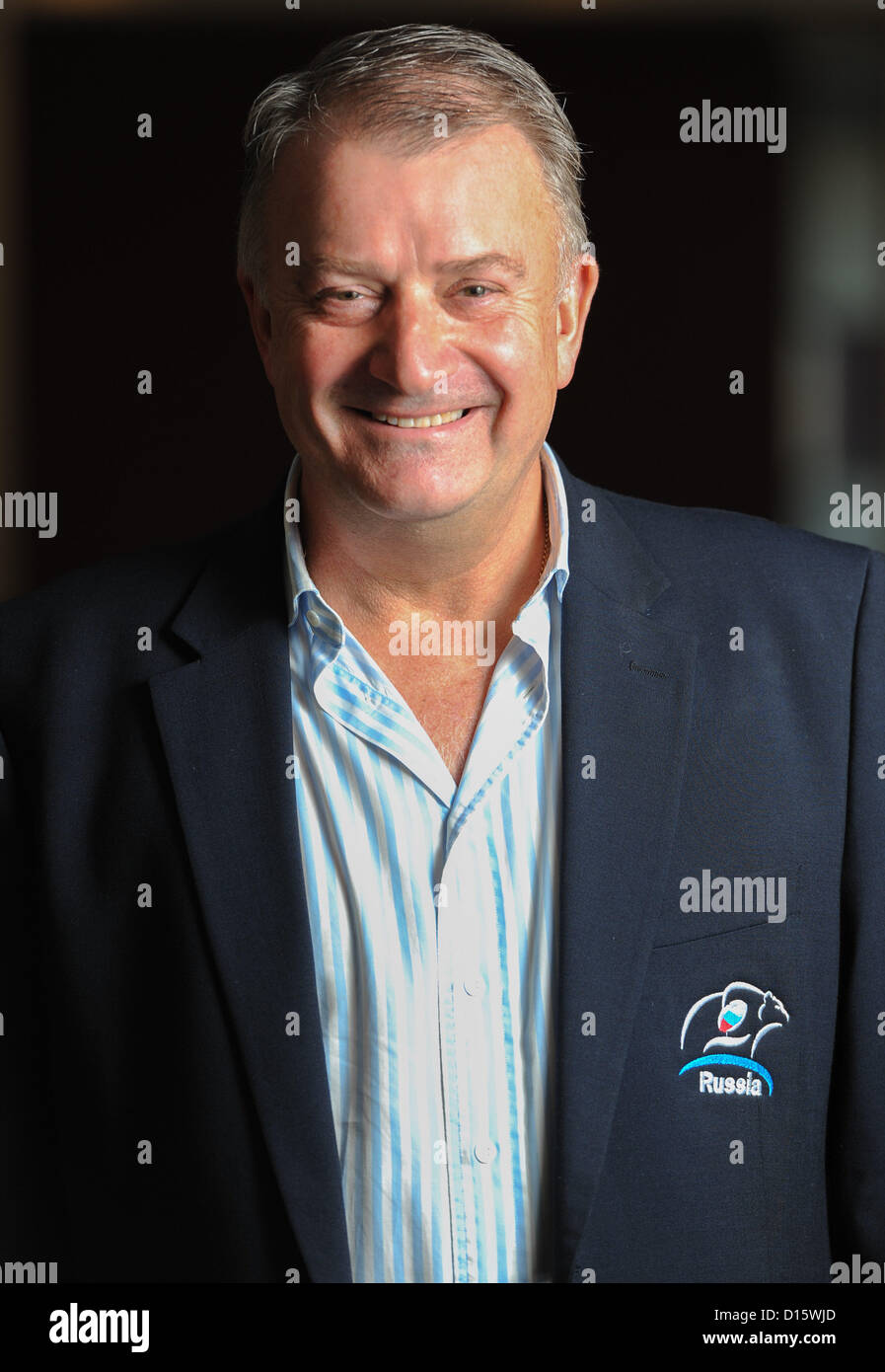 South african rugby board hi-res stock photography and images - Alamy