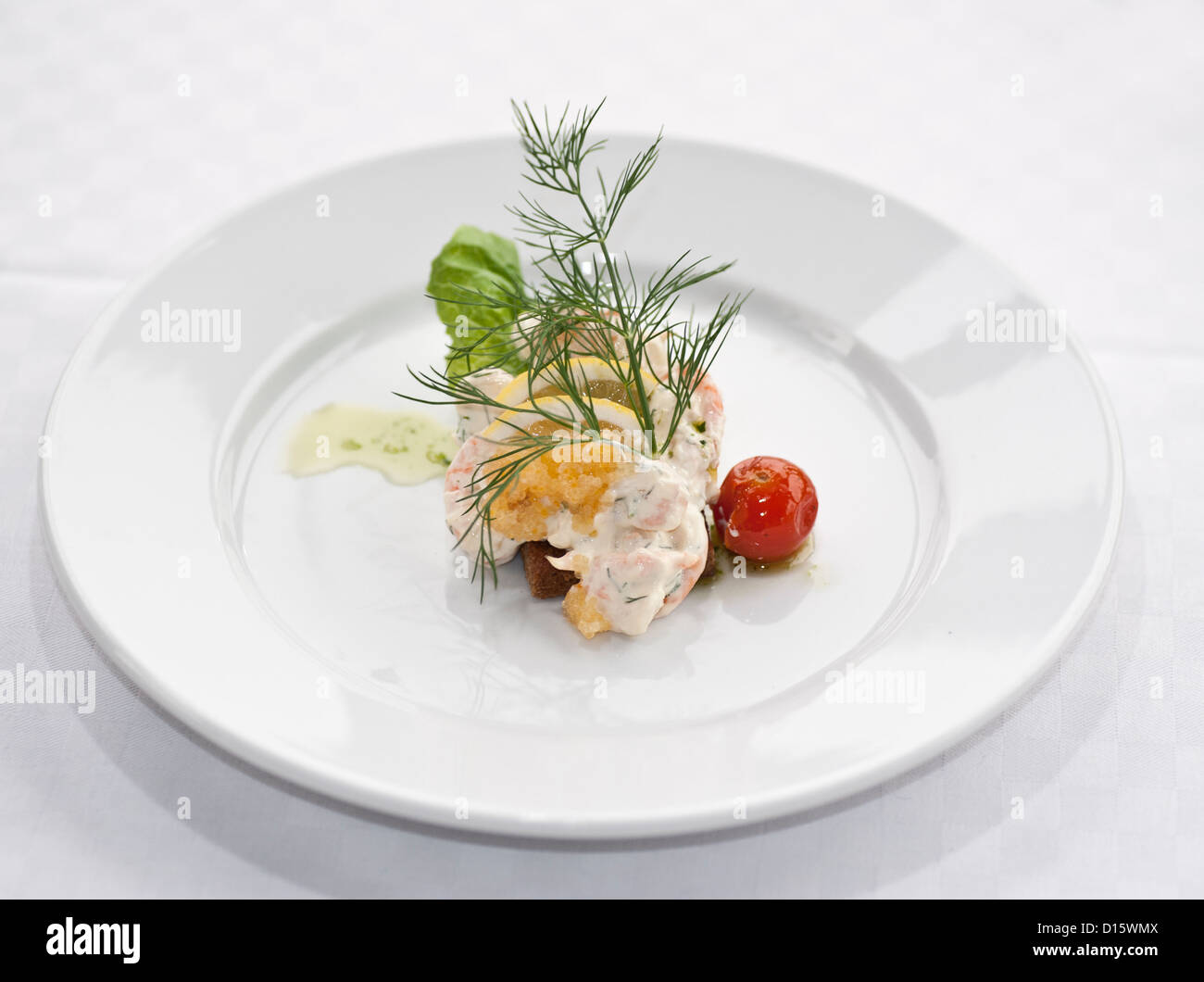 Skagen hi-res stock photography and images - Alamy