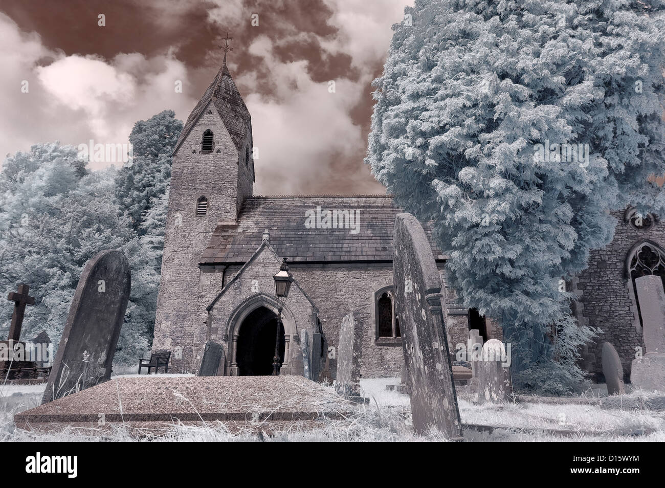 Wormhill Peak District High Resolution Stock Photography and Images - Alamy