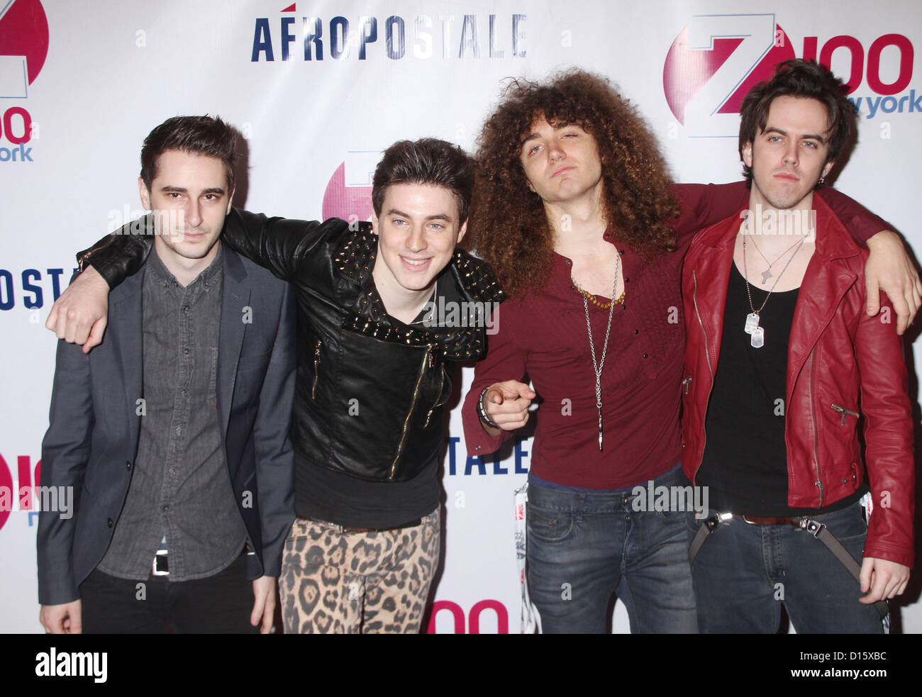 Massirman hi-res stock photography and images - Alamy