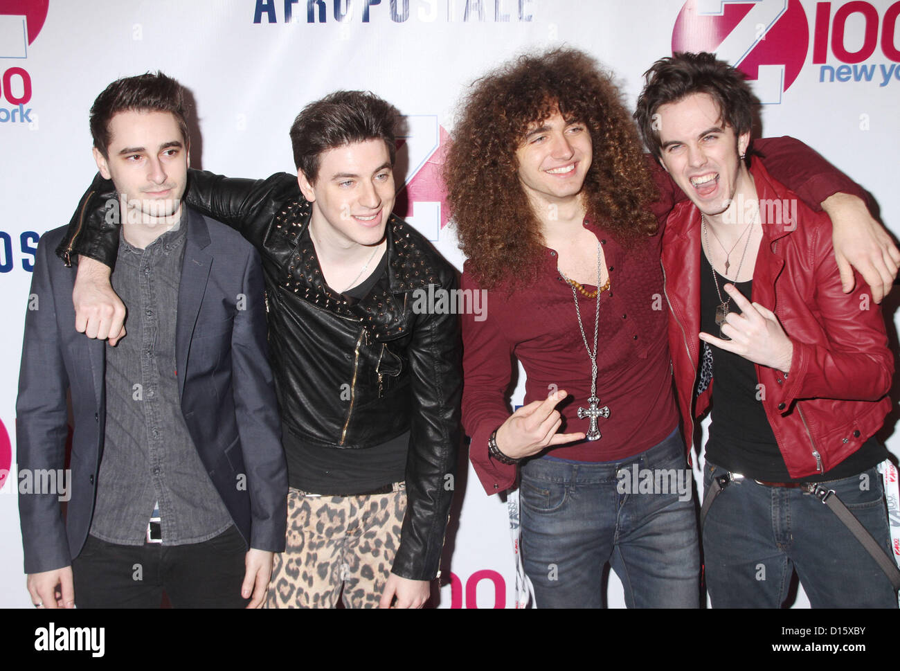 Massirman hi-res stock photography and images - Alamy