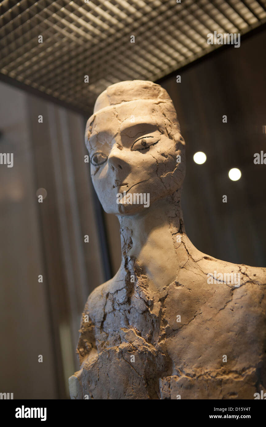 What Are The Elements Of Prehistoric Sculpture at Dawn Franks blog