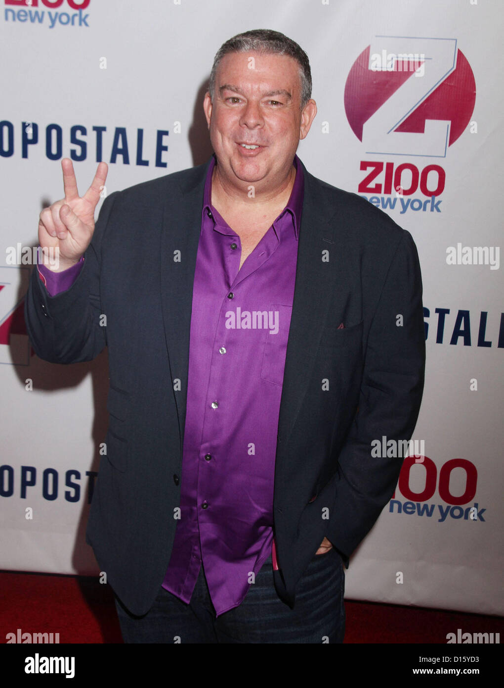 Elvis madison square garden hi-res stock photography and images - Alamy