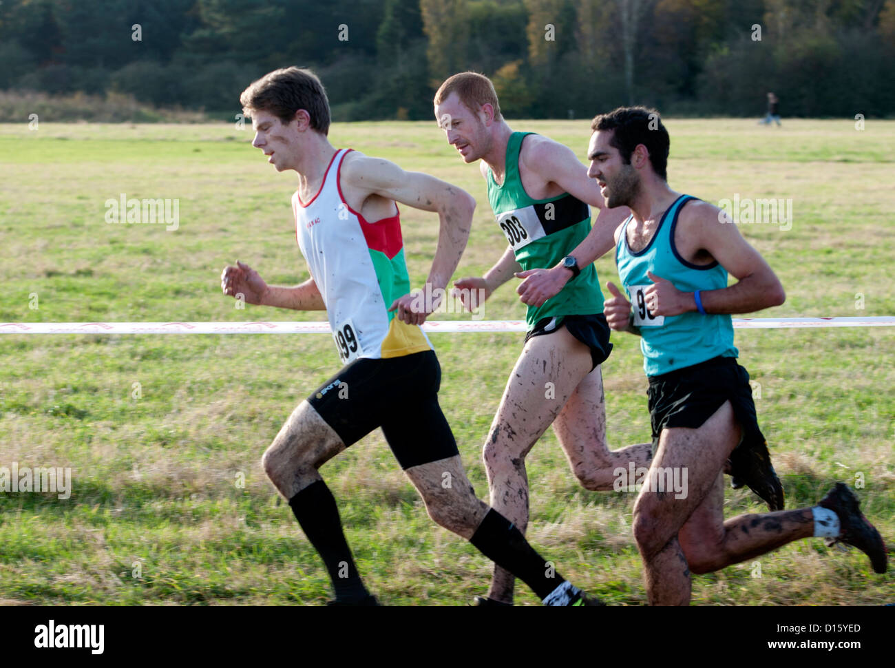 Newbold comyn hi-res stock photography and images - Alamy