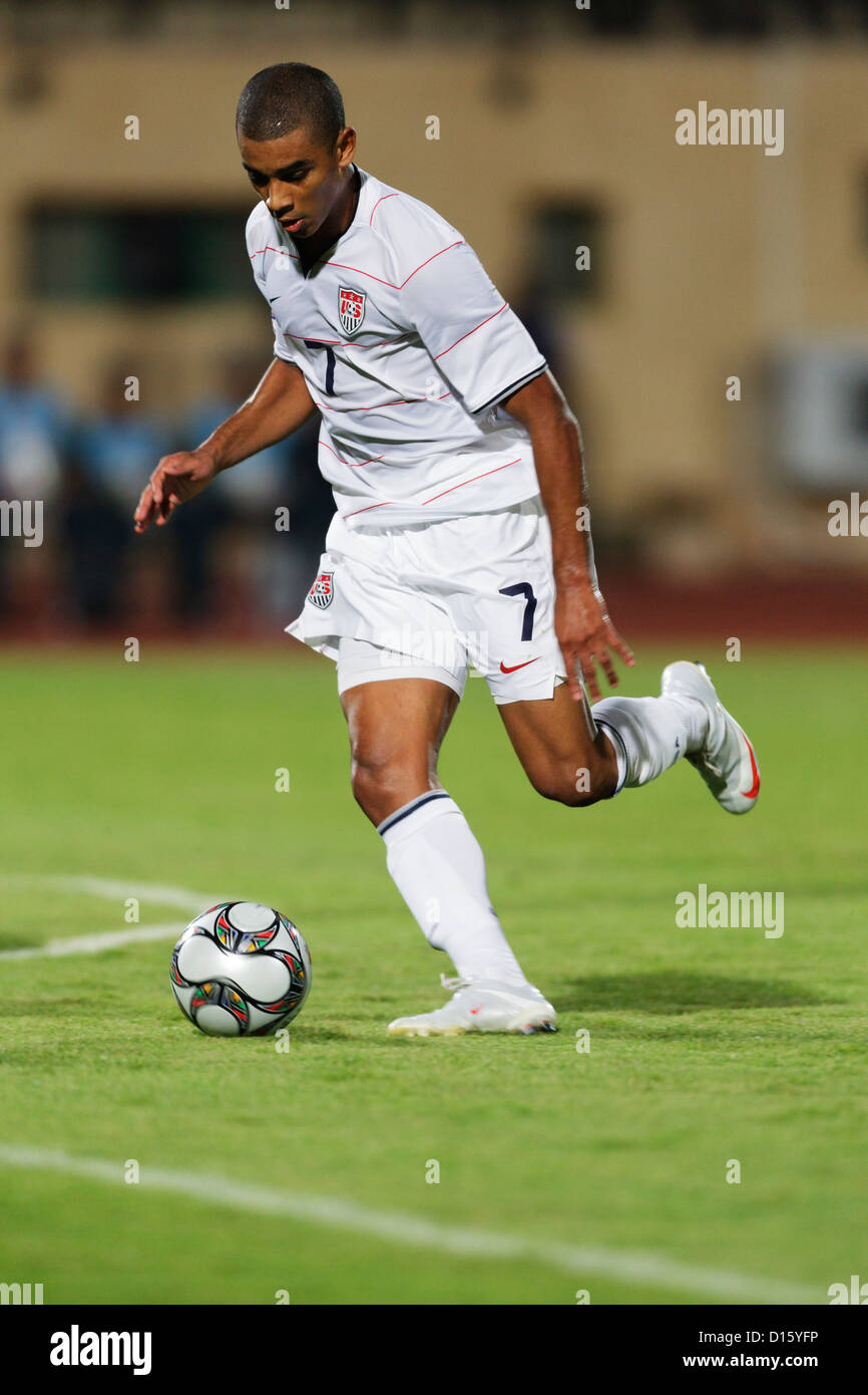 Group taylor taylor hi-res stock photography and images - Alamy