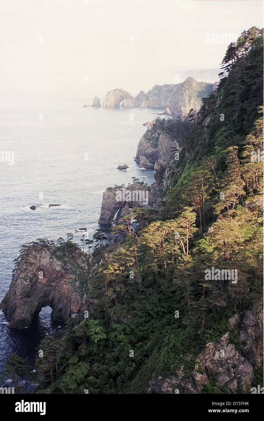 Kitayamazaki hi-res stock photography and images - Alamy