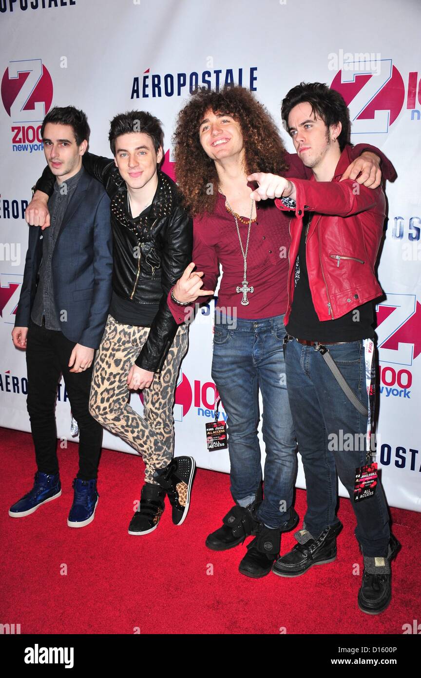 Massirman hi-res stock photography and images - Alamy