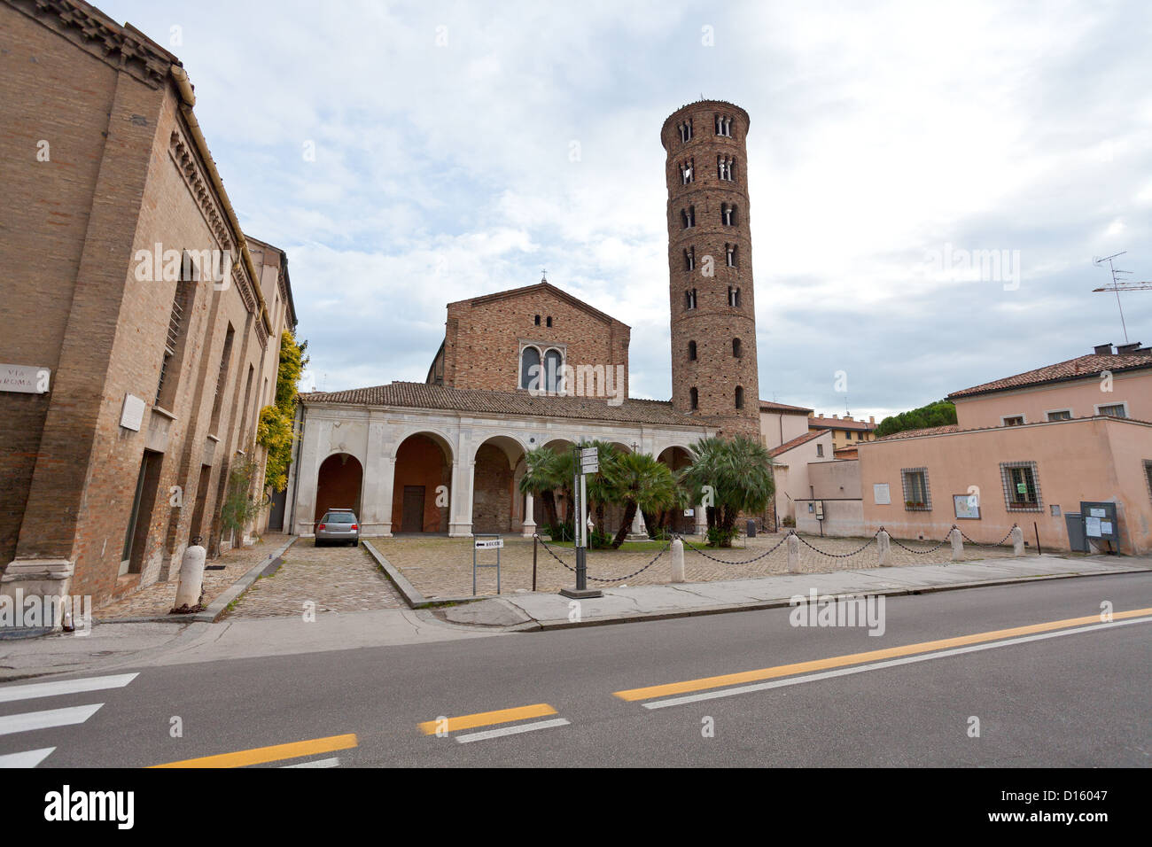 Avenna hi-res stock photography and images - Alamy