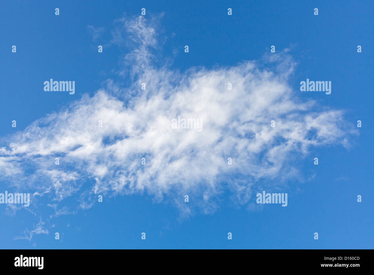 One small cloud hi-res stock photography and images - Alamy