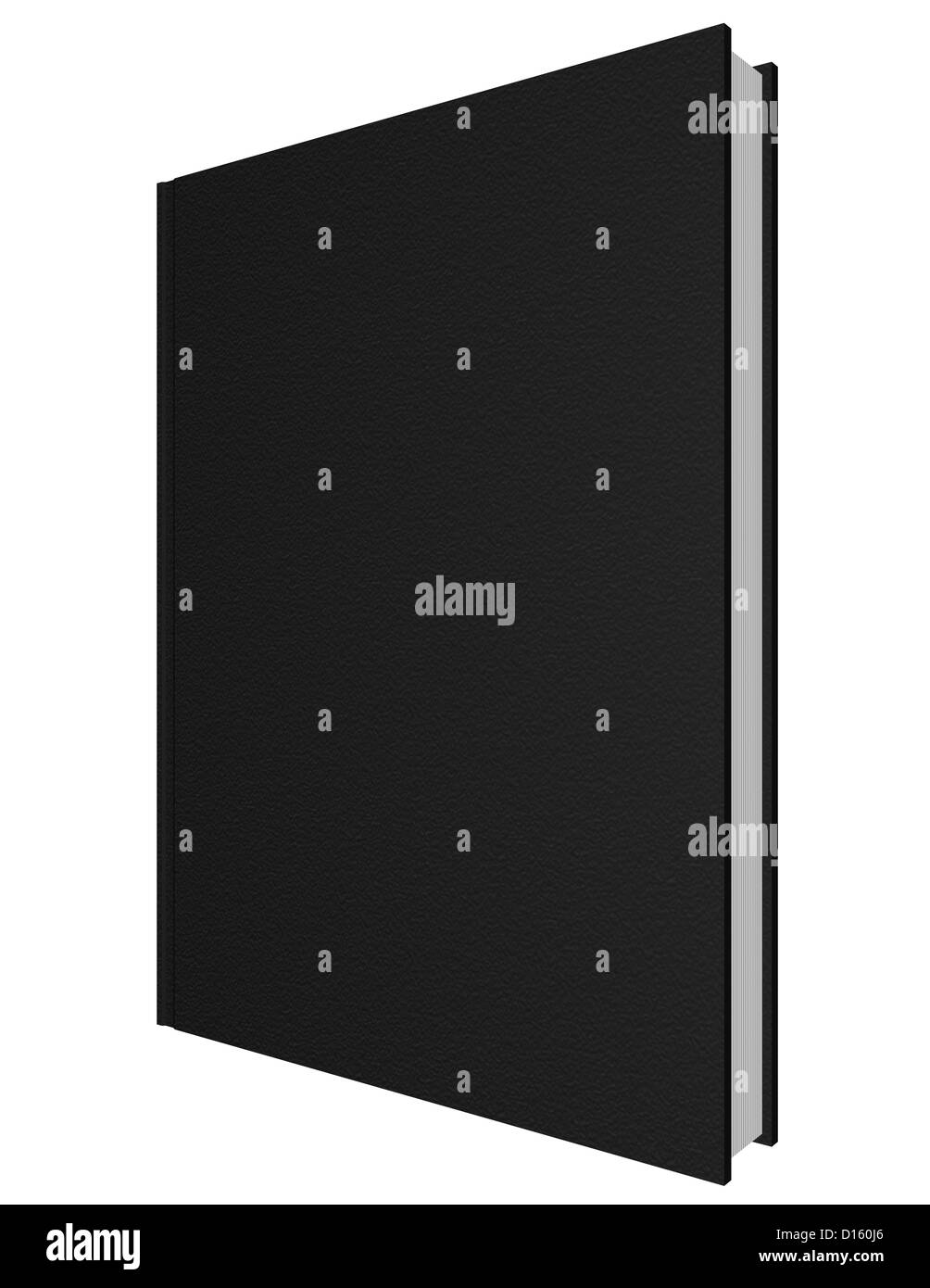 Rendered wall texture Black and White Stock Photos & Images - Alamy