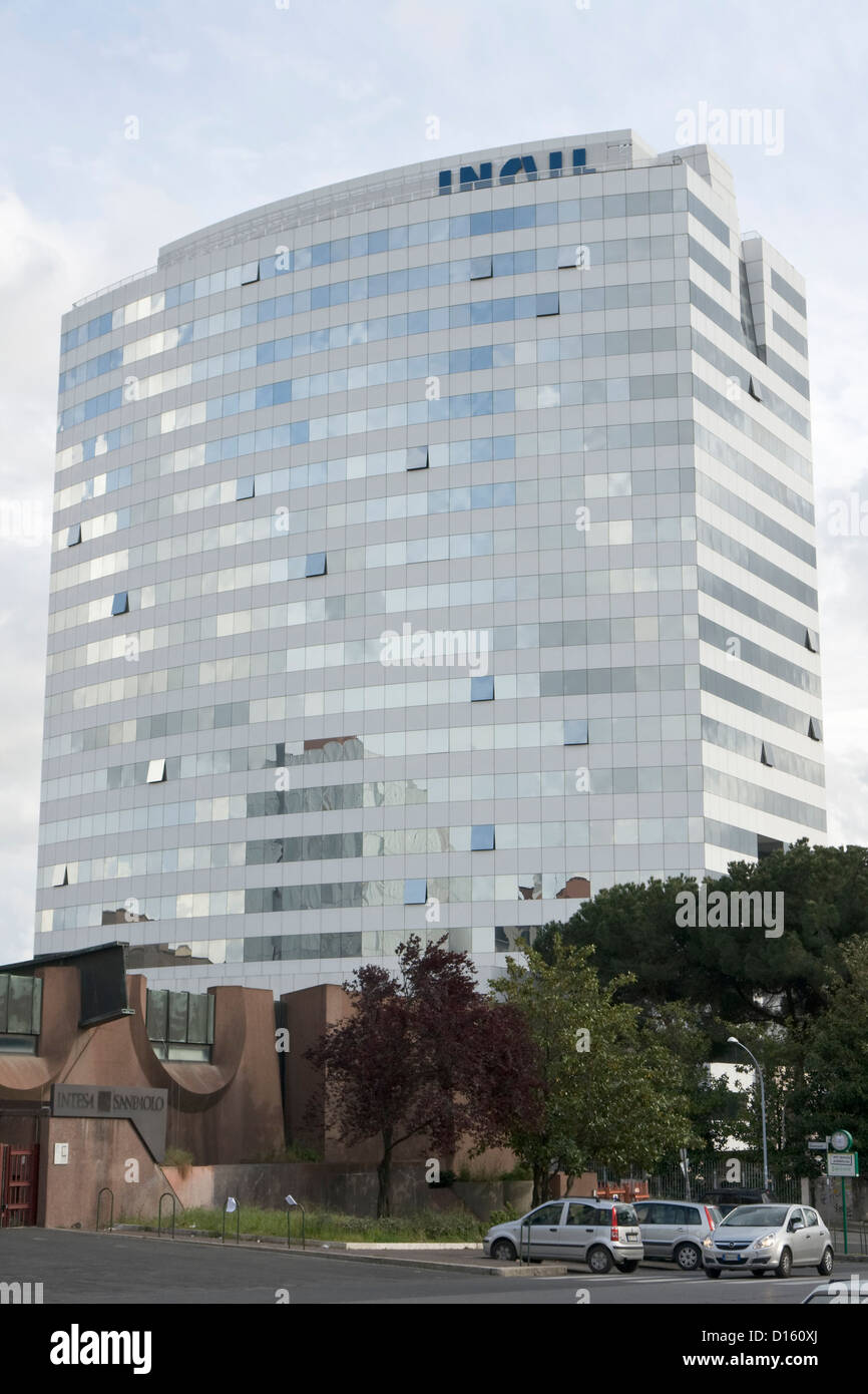 Inail High Resolution Stock Photography and Images - Alamy