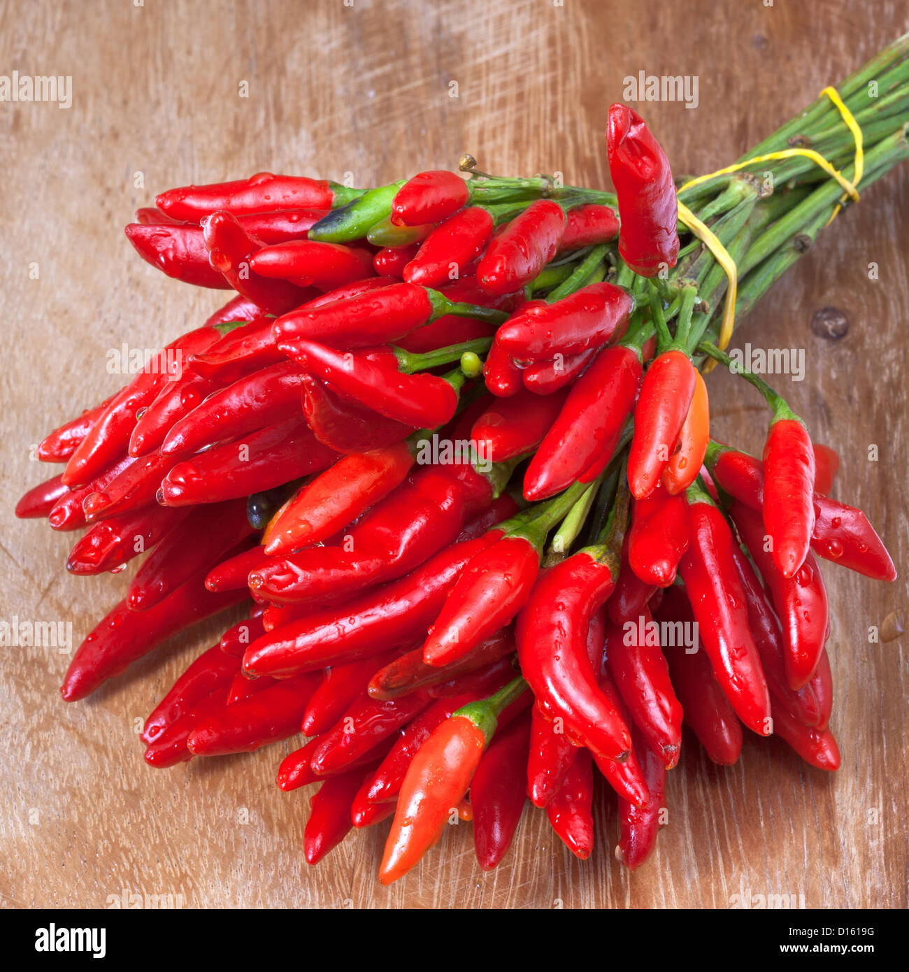 Peperoncini hi-res stock photography and images - Alamy