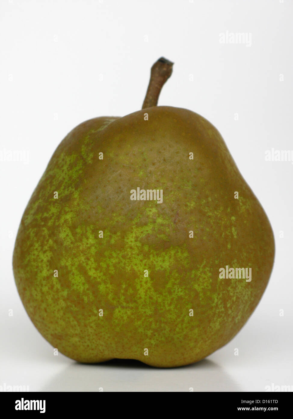 Pear, "La France Stock Photo - Alamy
