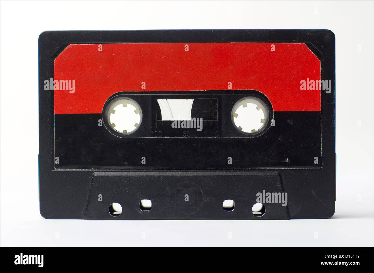 Bootleg tapes hi-res stock photography and images - Alamy