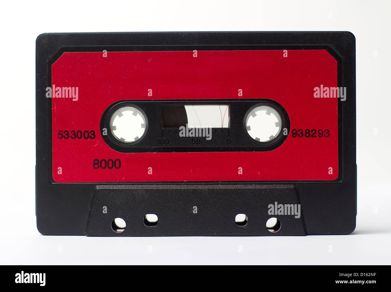 Bootleg tapes hi-res stock photography and images - Alamy