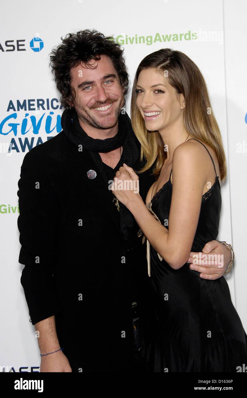 Bryn mooser and dawn olivieri hi-res stock photography and images - Alamy