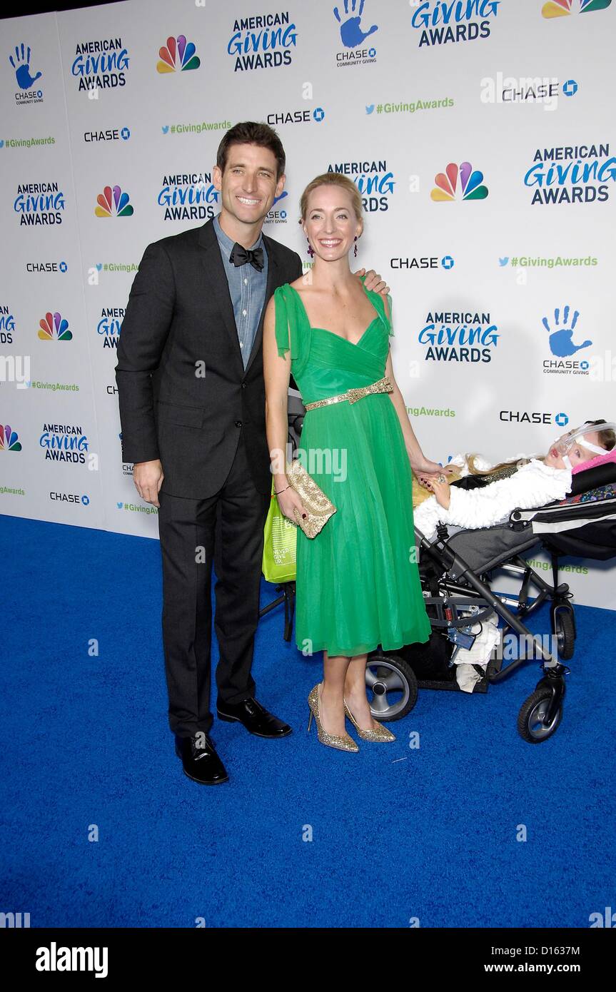 Civic bill hi-res stock photography and images - Alamy