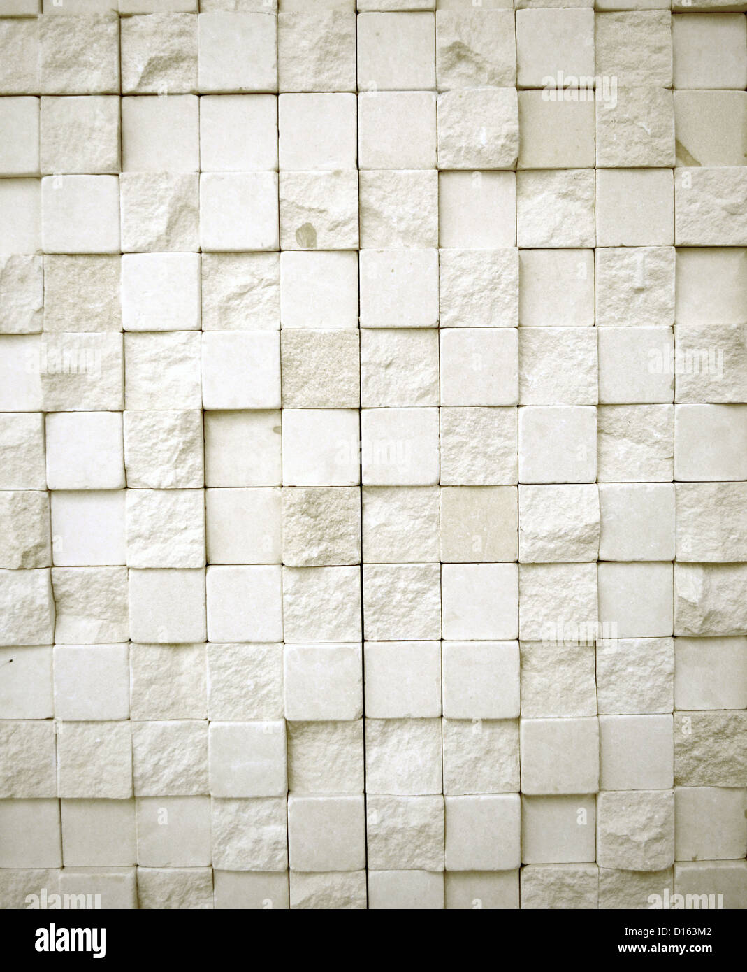 marble tile wall Stock Photo - Alamy