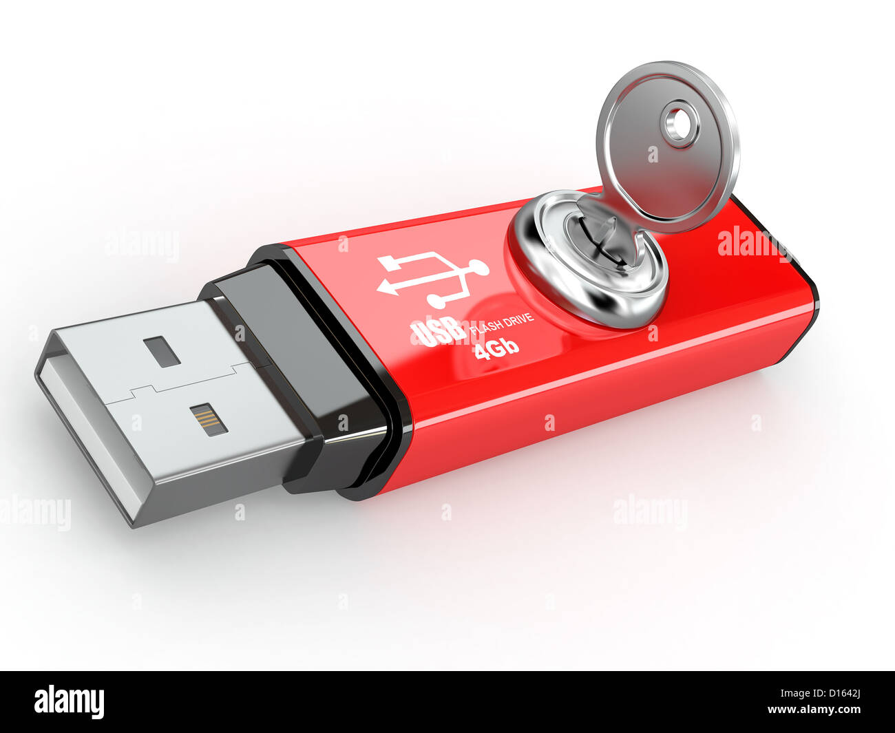 Microdrive hi-res stock photography and images - Alamy