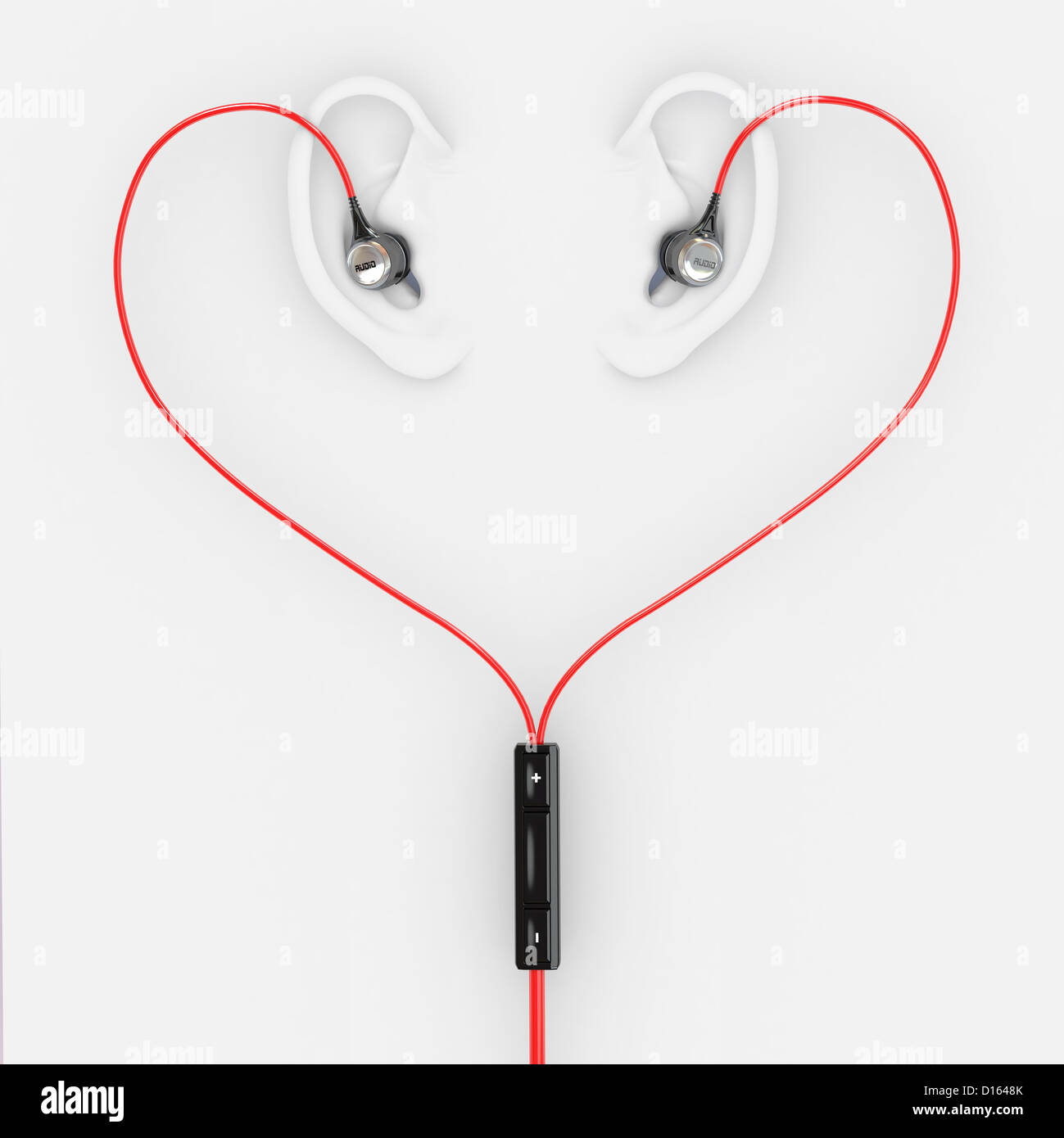 Heart entertainment group hi-res stock photography and images - Alamy