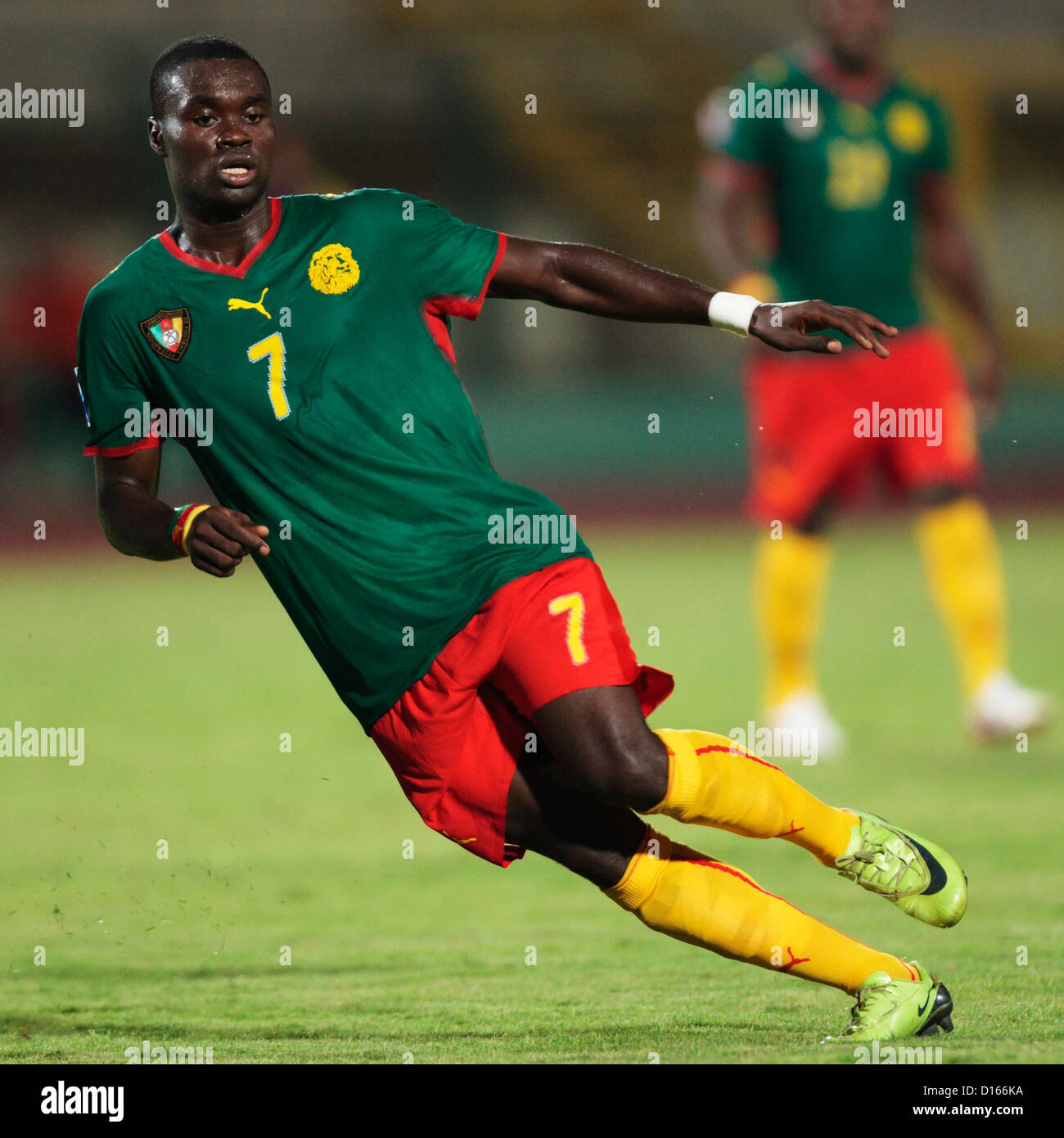 Olivier boumal hi-res stock photography and images - Alamy