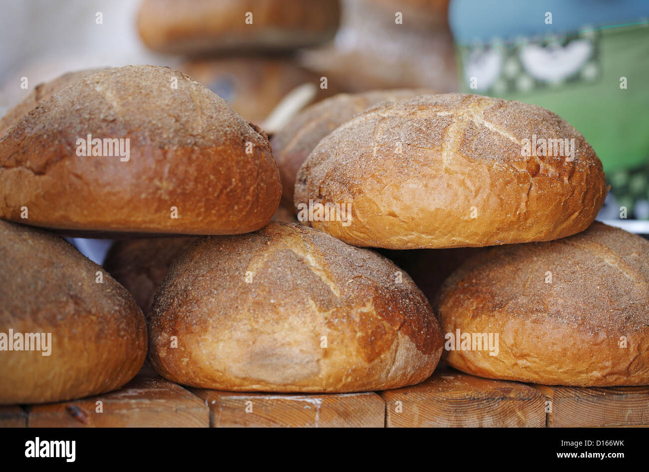 Typical of many hi-res stock photography and images - Alamy