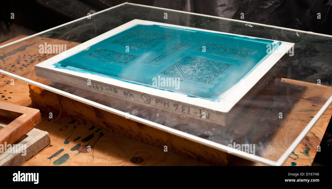 Clay designs hi-res stock photography and images - Alamy