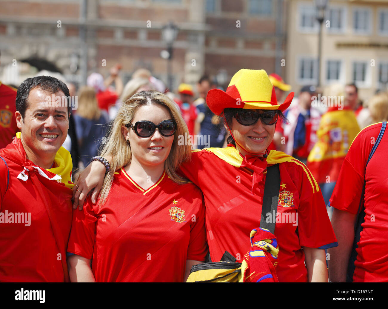Red 2012 hi-res stock photography and images - Alamy