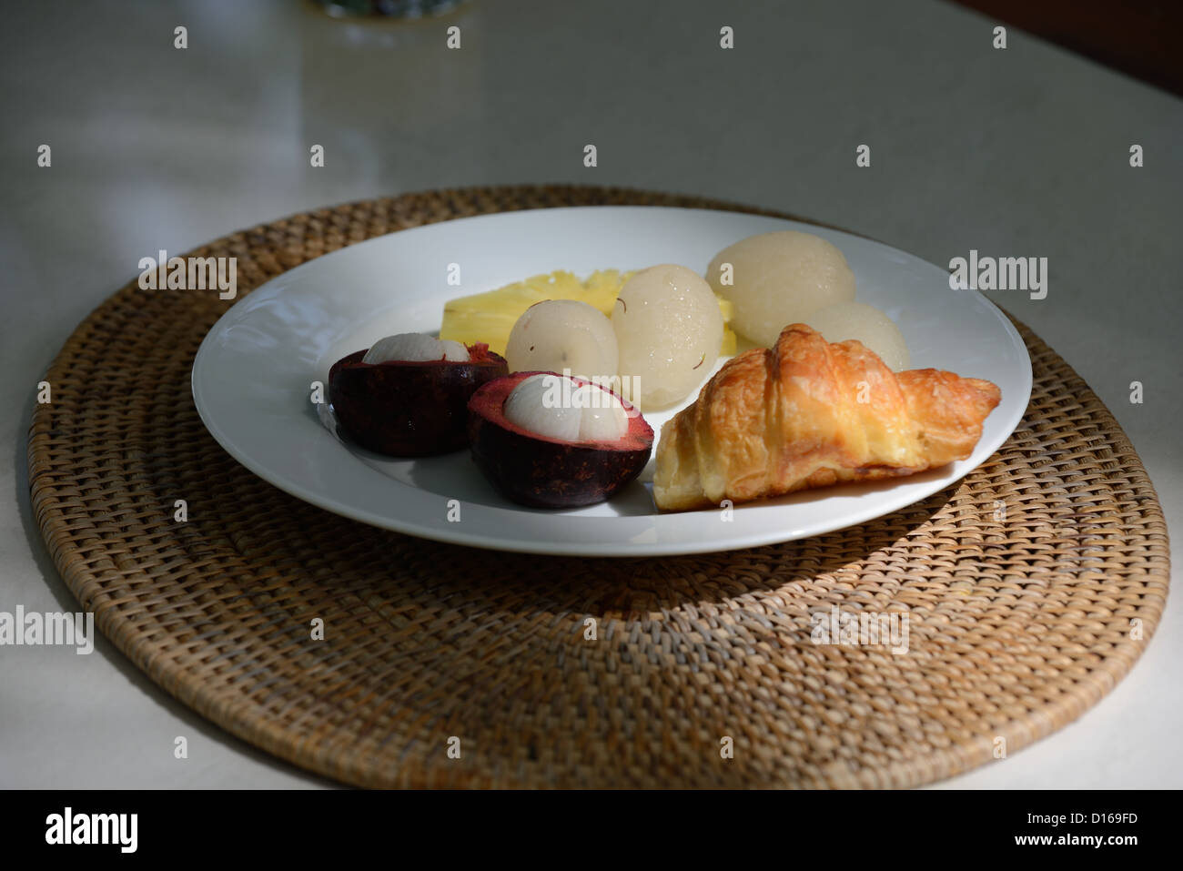 Maldives Food High Resolution Stock Photography and Images - Alamy