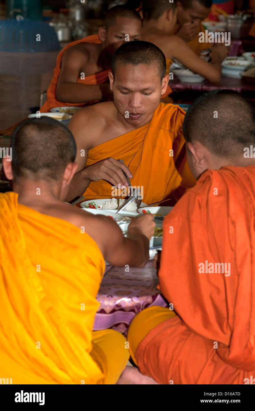 The monks refectory hi-res stock photography and images - Alamy