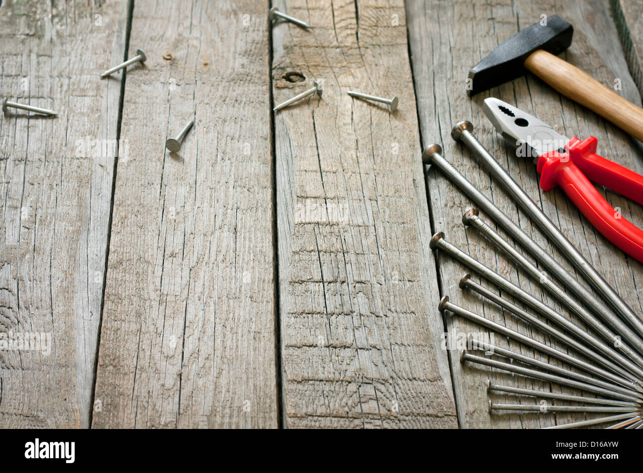 Renovation background hi-res stock photography and images - Alamy