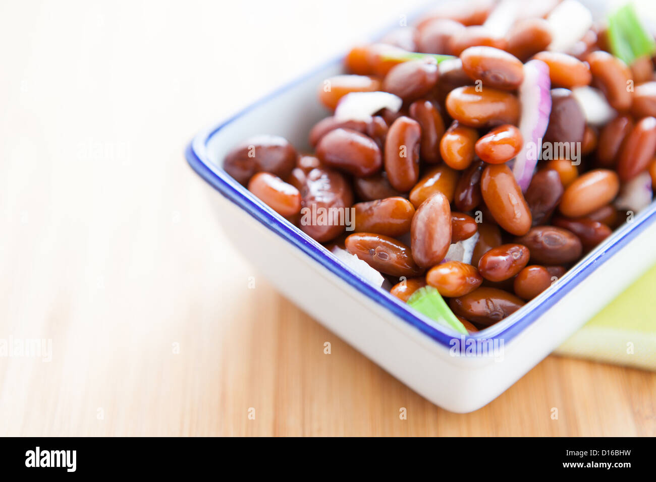 Lima bean in shape hi-res stock photography and images - Alamy