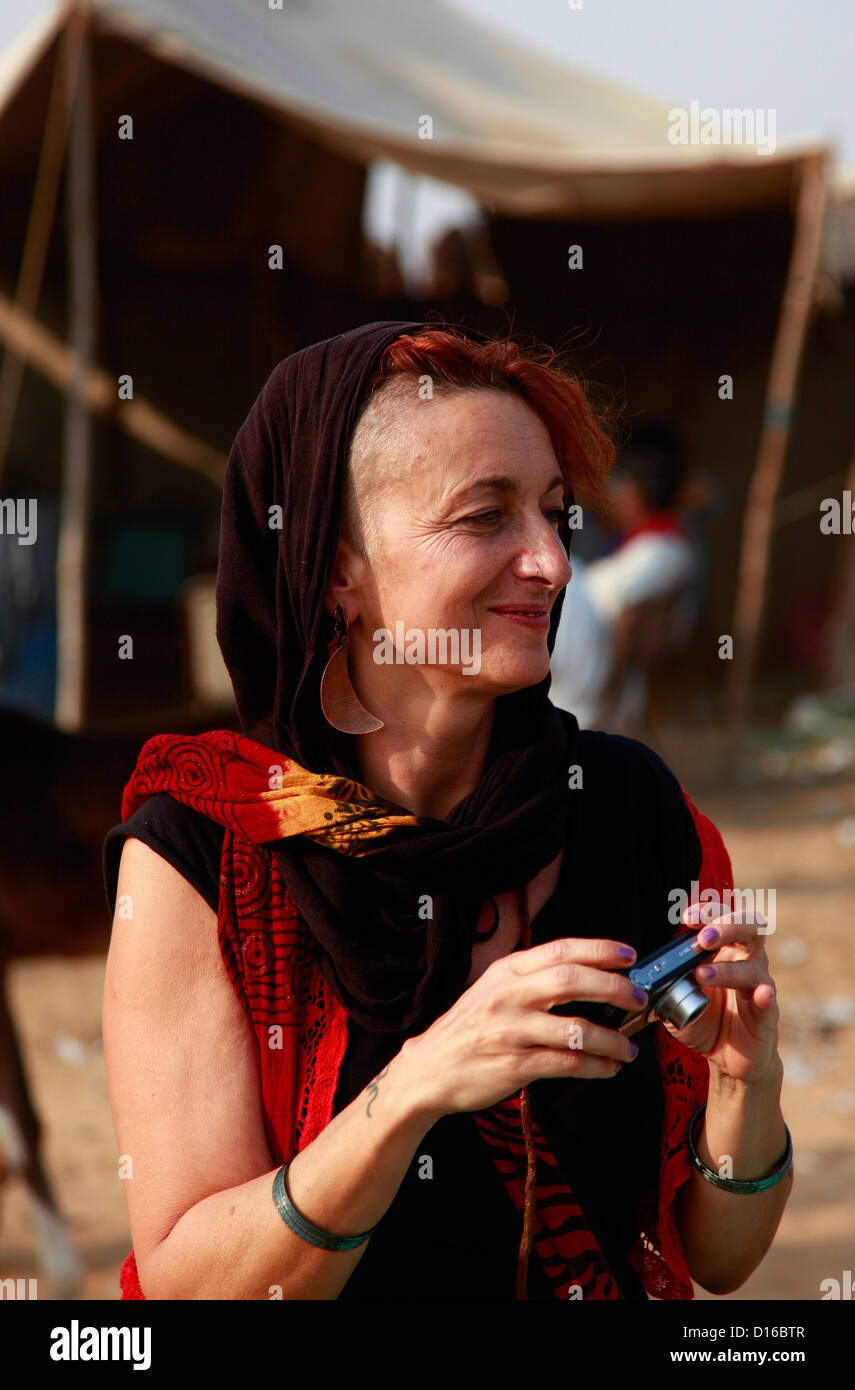 Photographers,Filming,Shooting session,Group of people,Camera,Outdoor ...