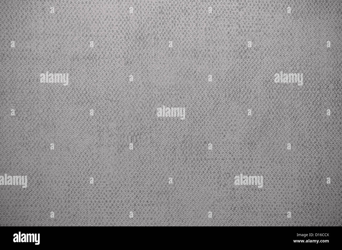 gray canvas texture or background Stock Photo - Alamy