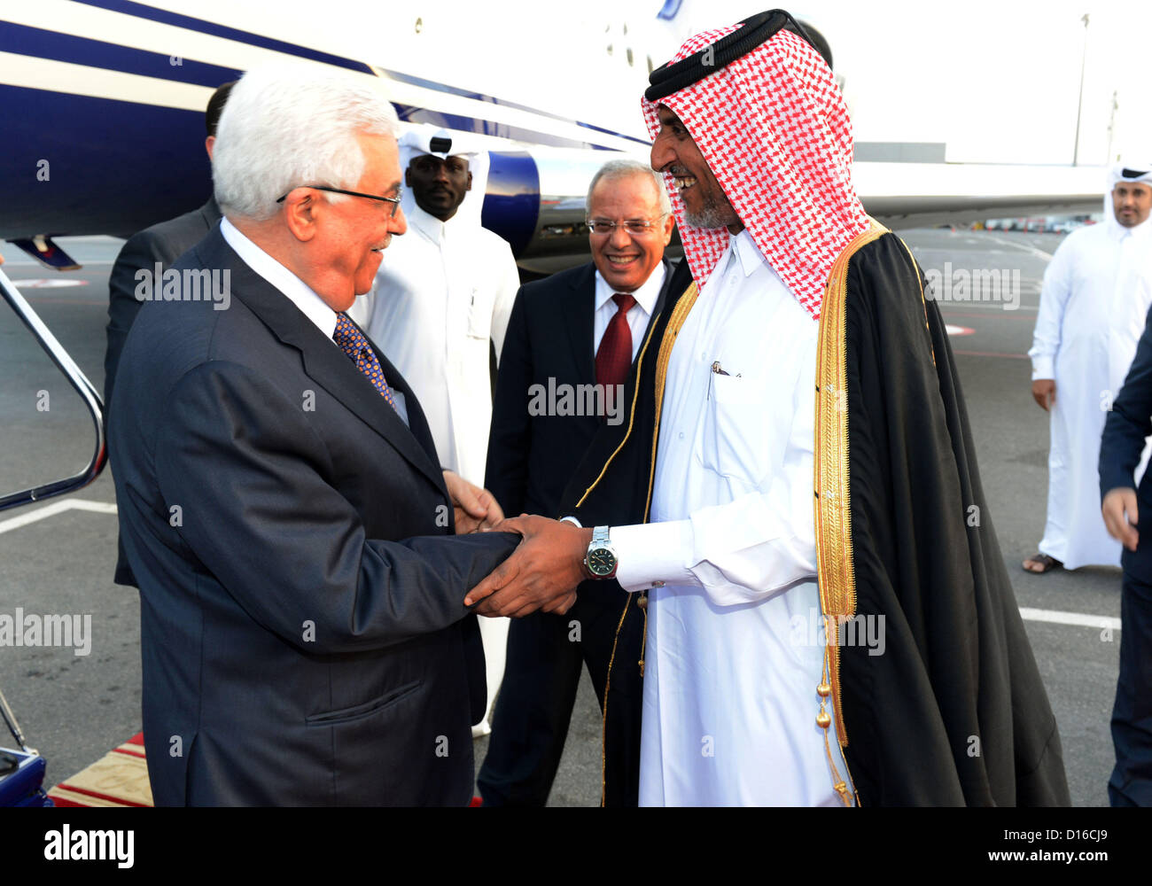 Apalestinian hi-res stock photography and images - Alamy