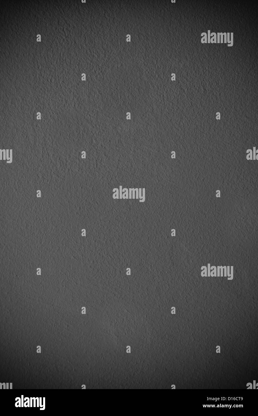 Structural cover Black and White Stock Photos & Images - Alamy