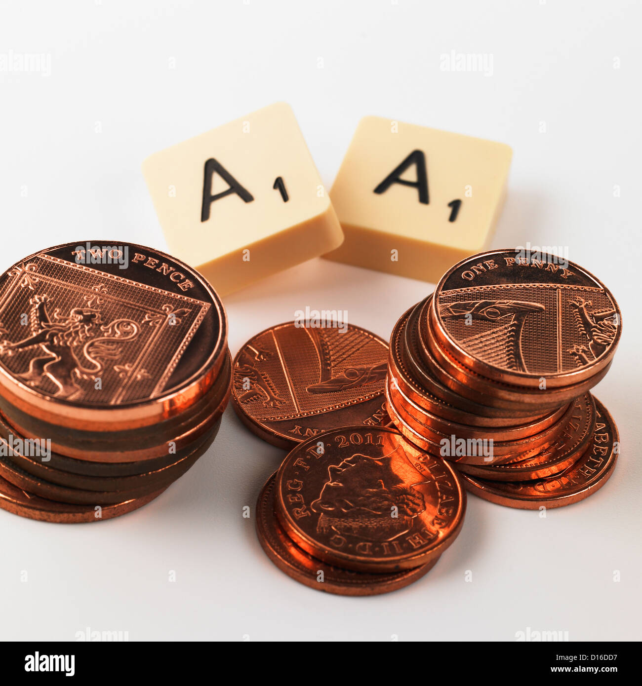 Rating aa hi-res stock photography and images - Alamy
