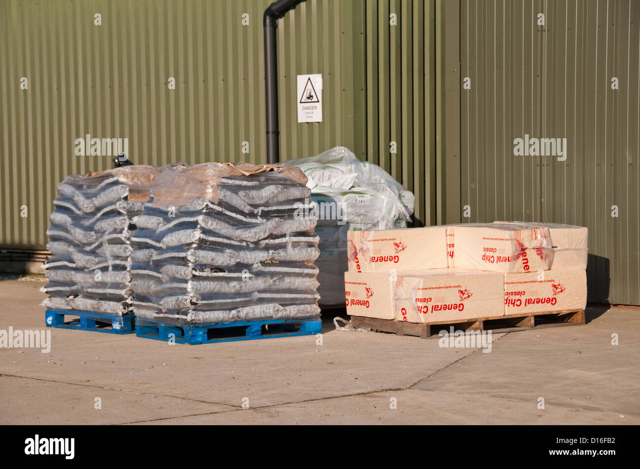 Coal Seed High Resolution Stock Photography and Images - Alamy
