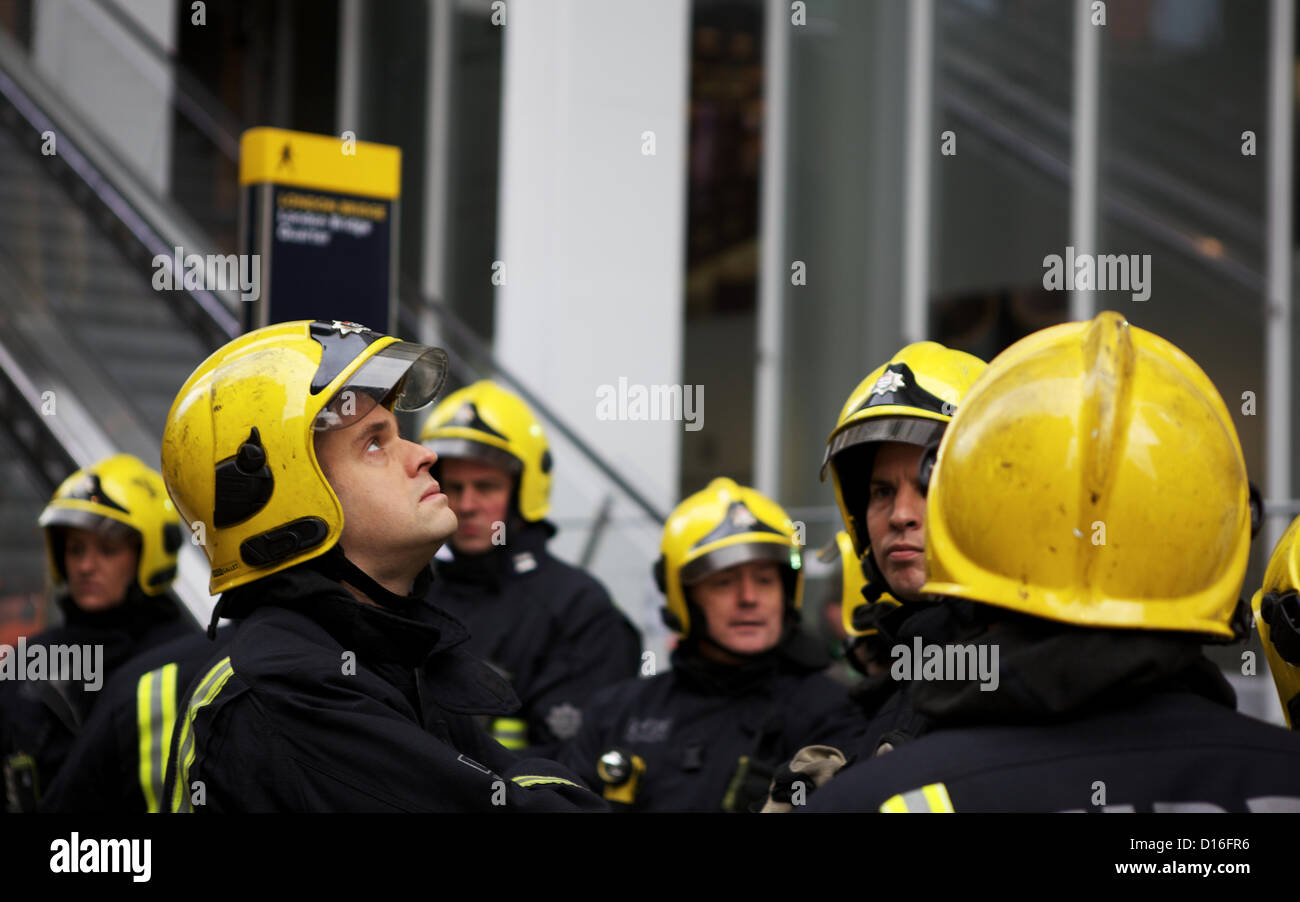 Fifteen fire engines hi-res stock photography and images - Alamy