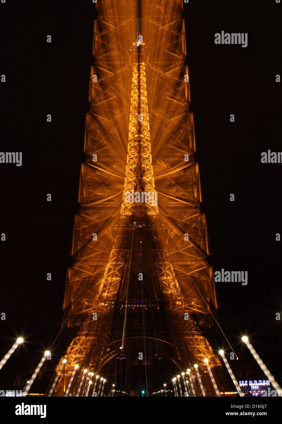 Light of the nation hi-res stock photography and images - Alamy