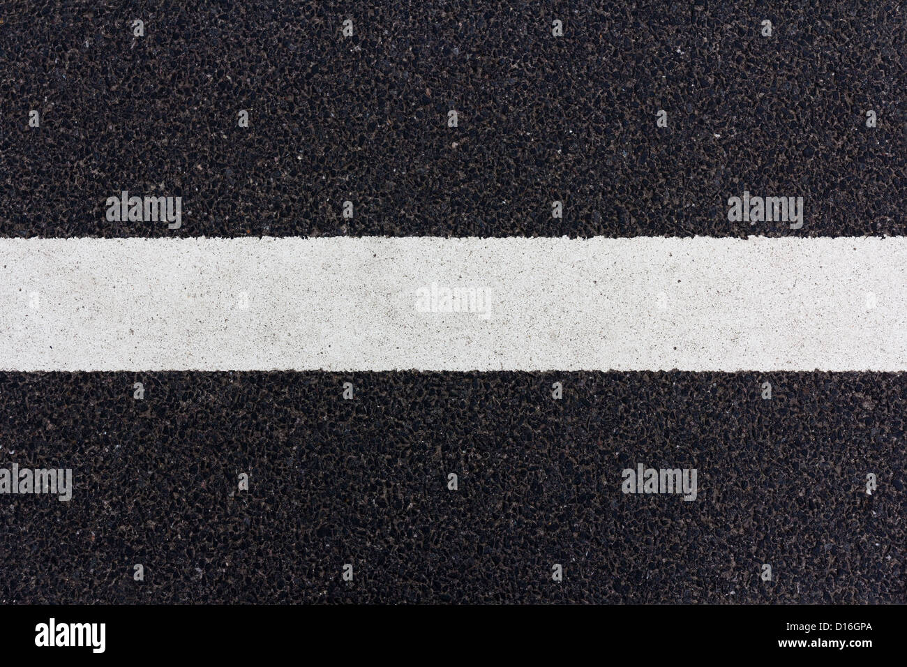 White textured paint hi-res stock photography and images - Alamy