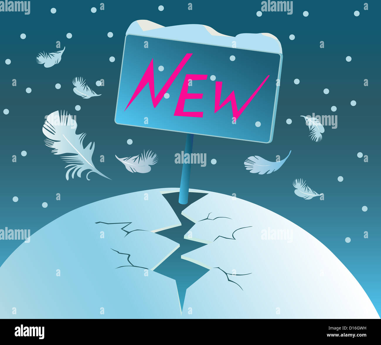 Year of the birth hi-res stock photography and images - Alamy