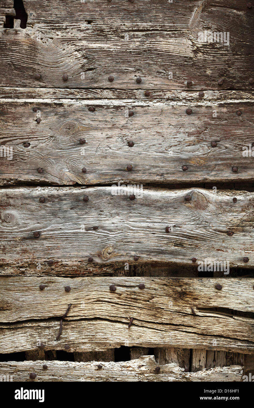 natural wooden texture Stock Photo - Alamy