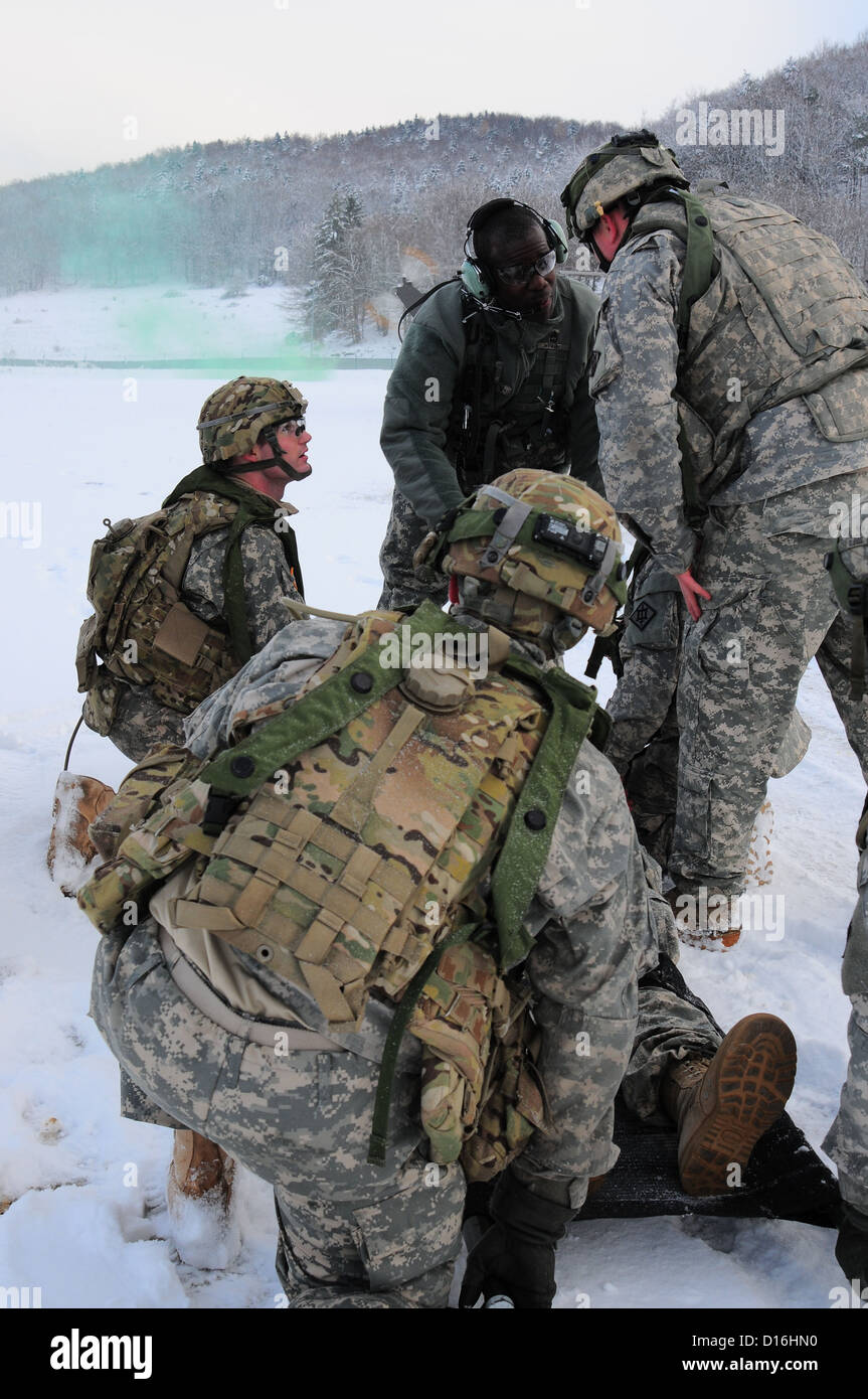 541st engineering company hi-res stock photography and images - Alamy