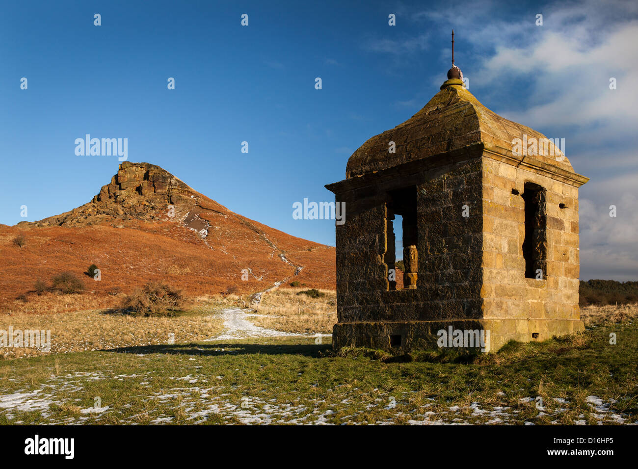 Little roseberry hi-res stock photography and images - Alamy