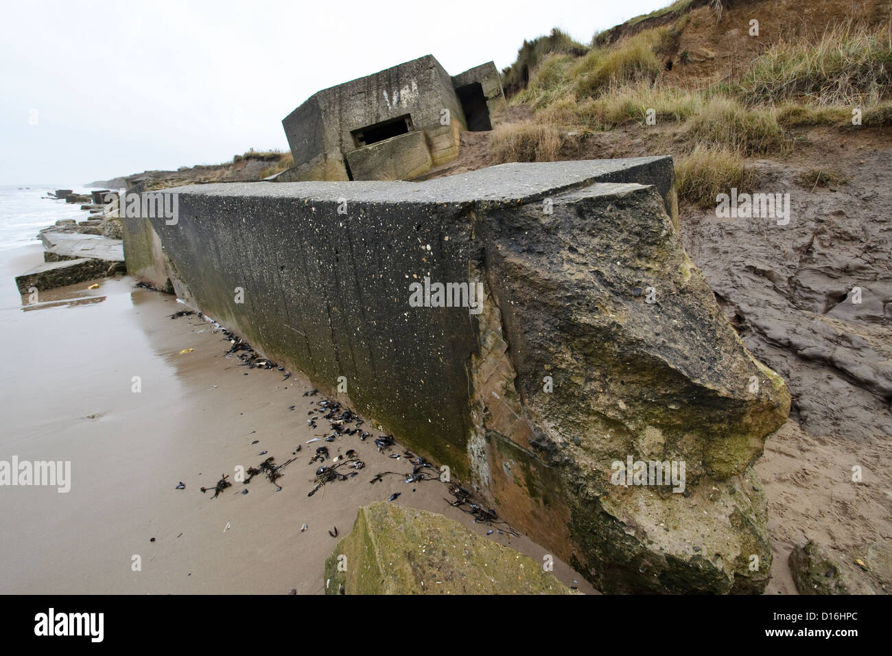 What Is A Pillbox In World War 2 at Aaron Battye blog