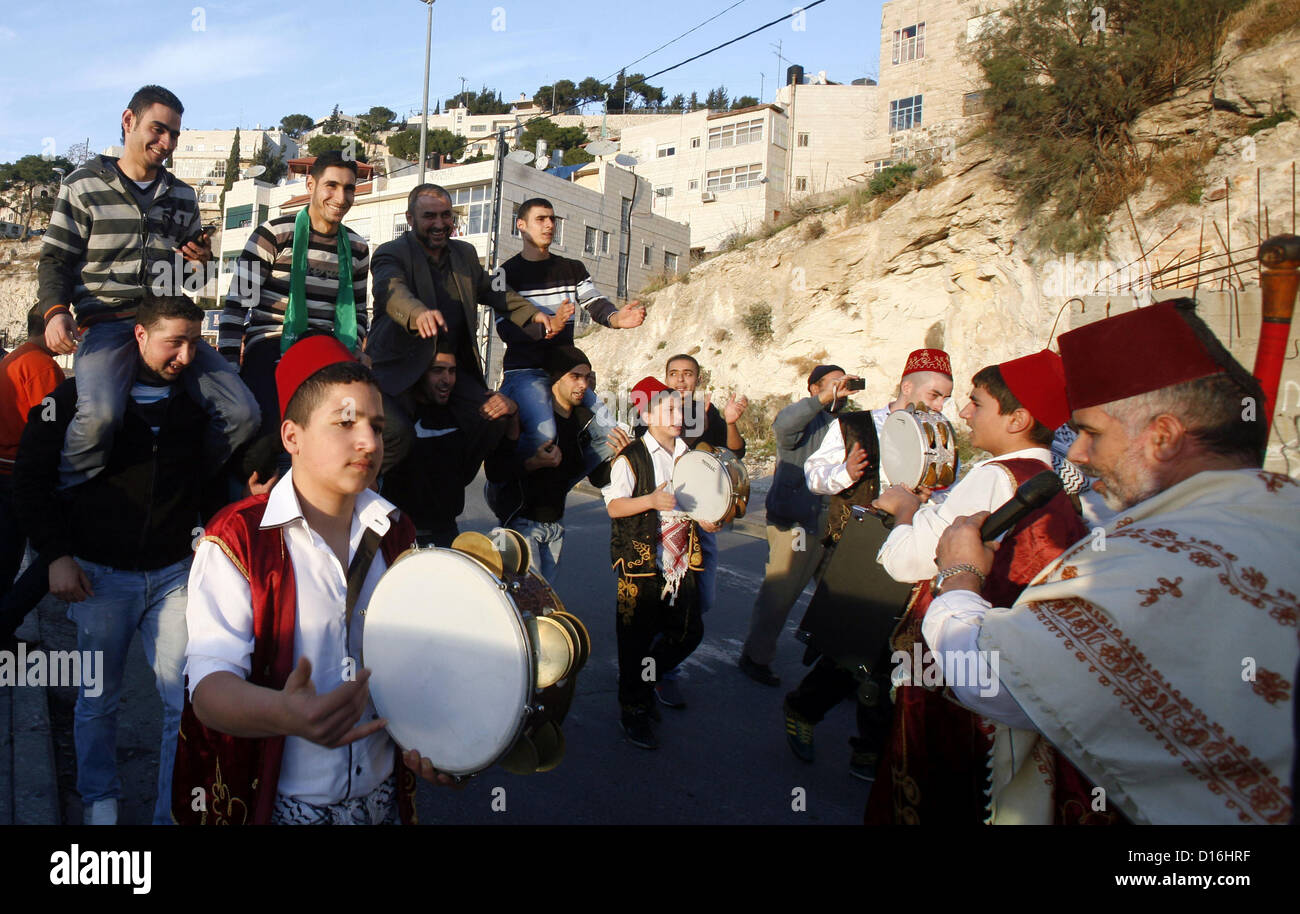 Abu obaida hi-res stock photography and images - Alamy