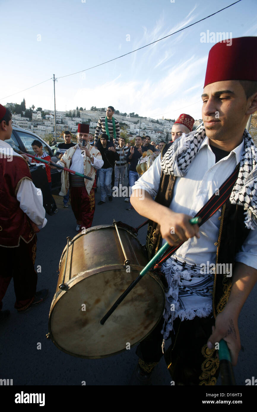 Abu obaida hi-res stock photography and images - Alamy