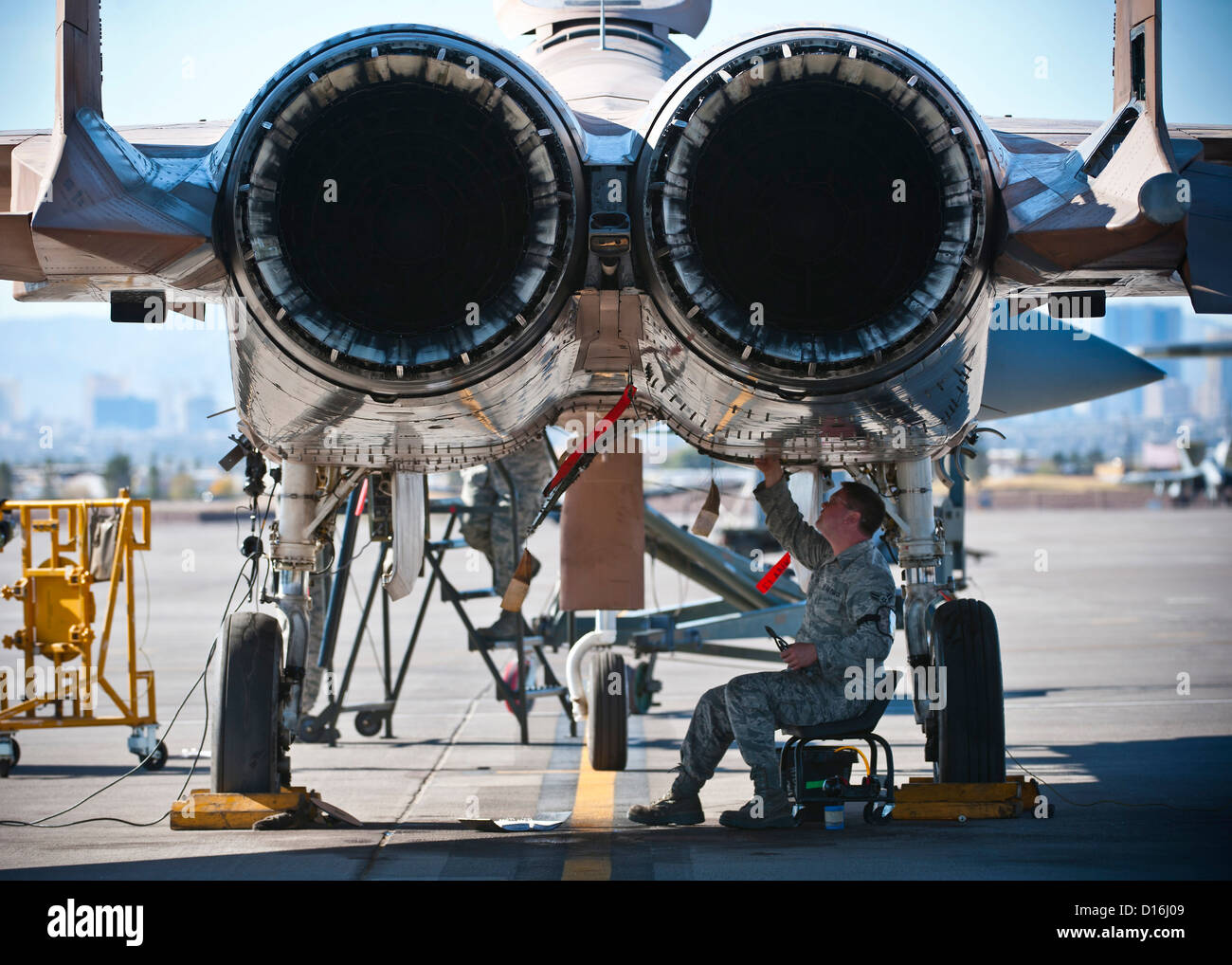 Ba 75 hi-res stock photography and images - Alamy